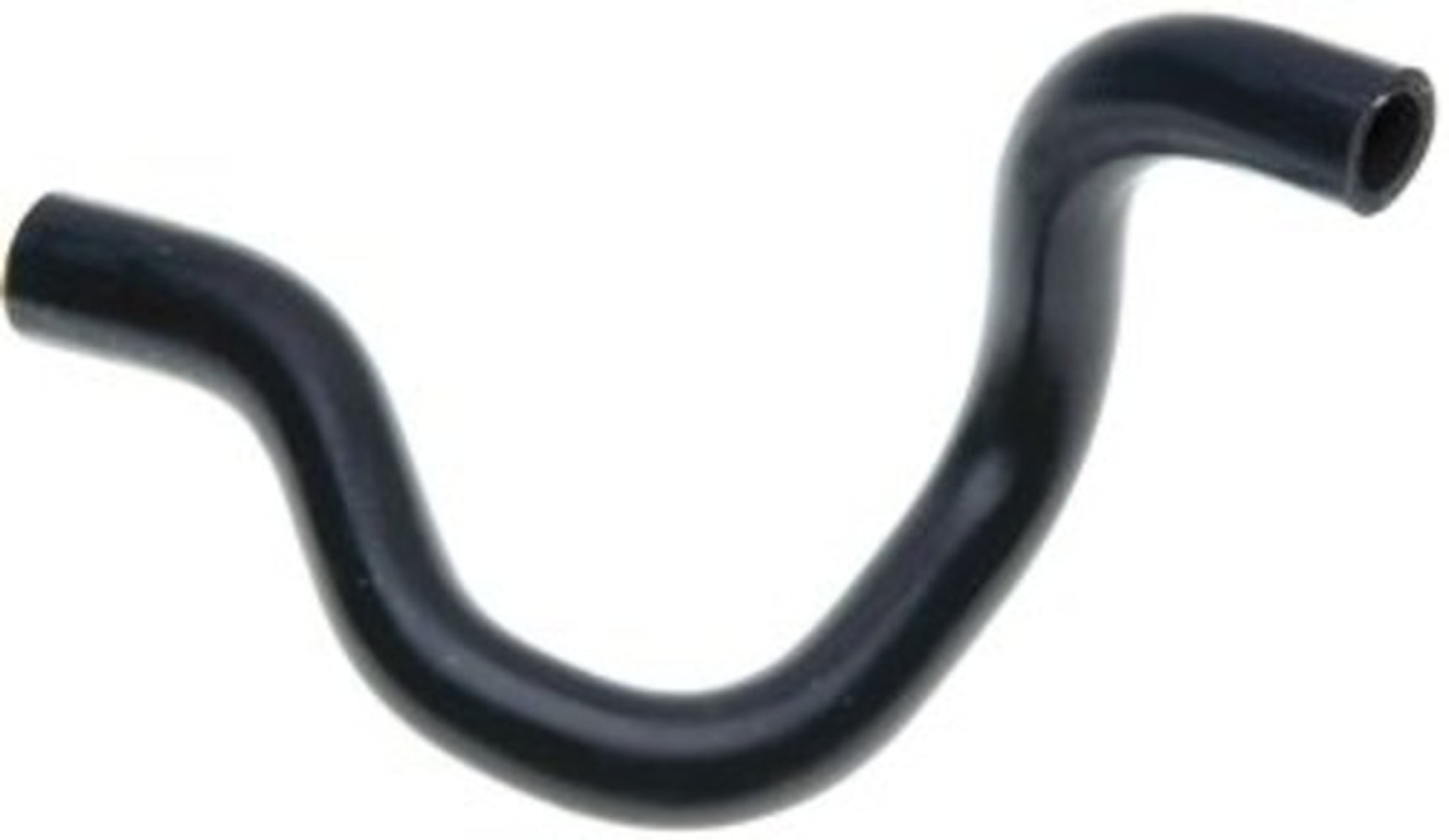 HVAC Heater Hose Fits select: 2006-2010 HYUNDAI SONATA, 2009-2010 KIA ...