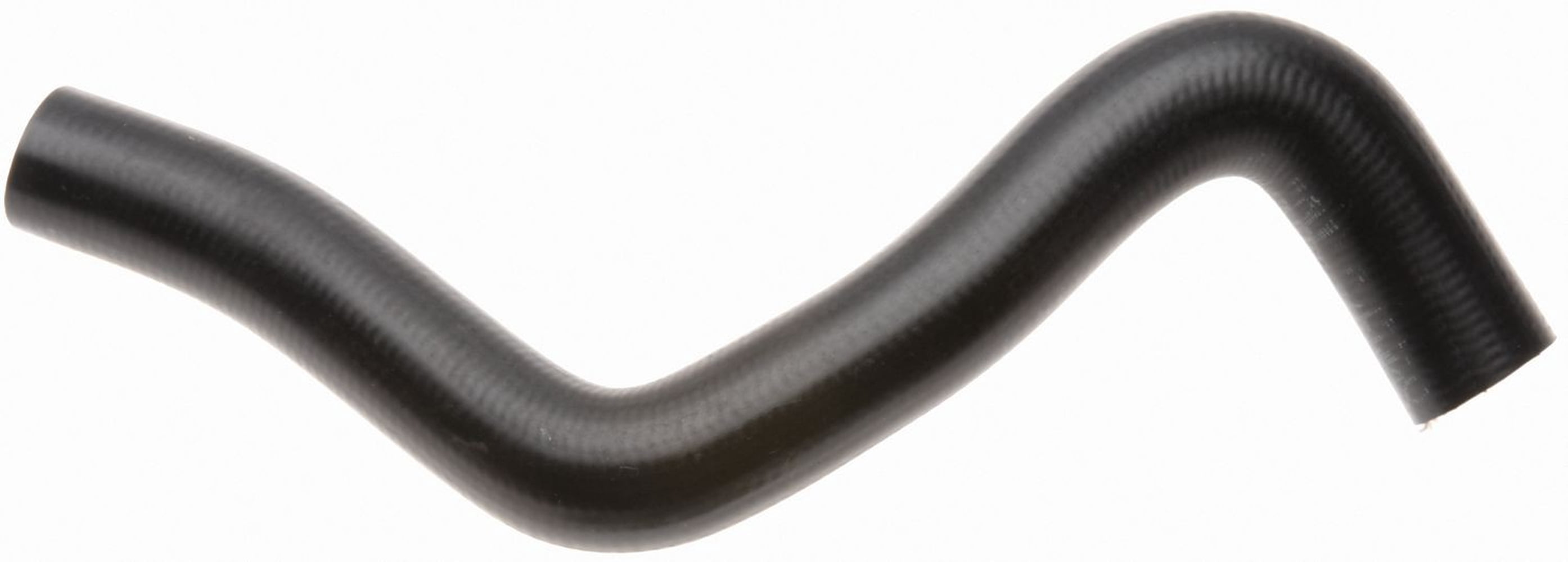 HVAC Heater Hose Fits select: 2007-2012 NISSAN VERSA, 2009-2014 NISSAN ...