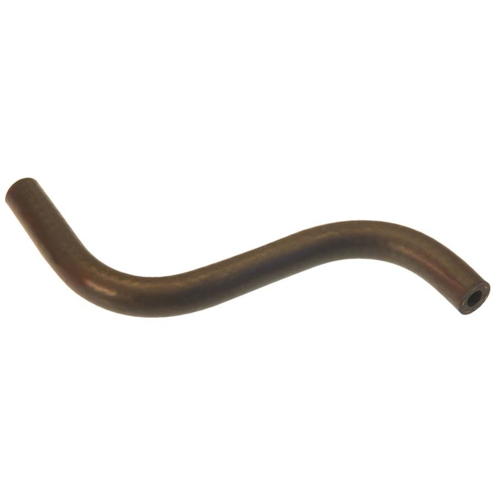 HVAC Heater Hose Fits select: 2007-2013 SUZUKI SX4, 1998 HONDA CIVIC ...