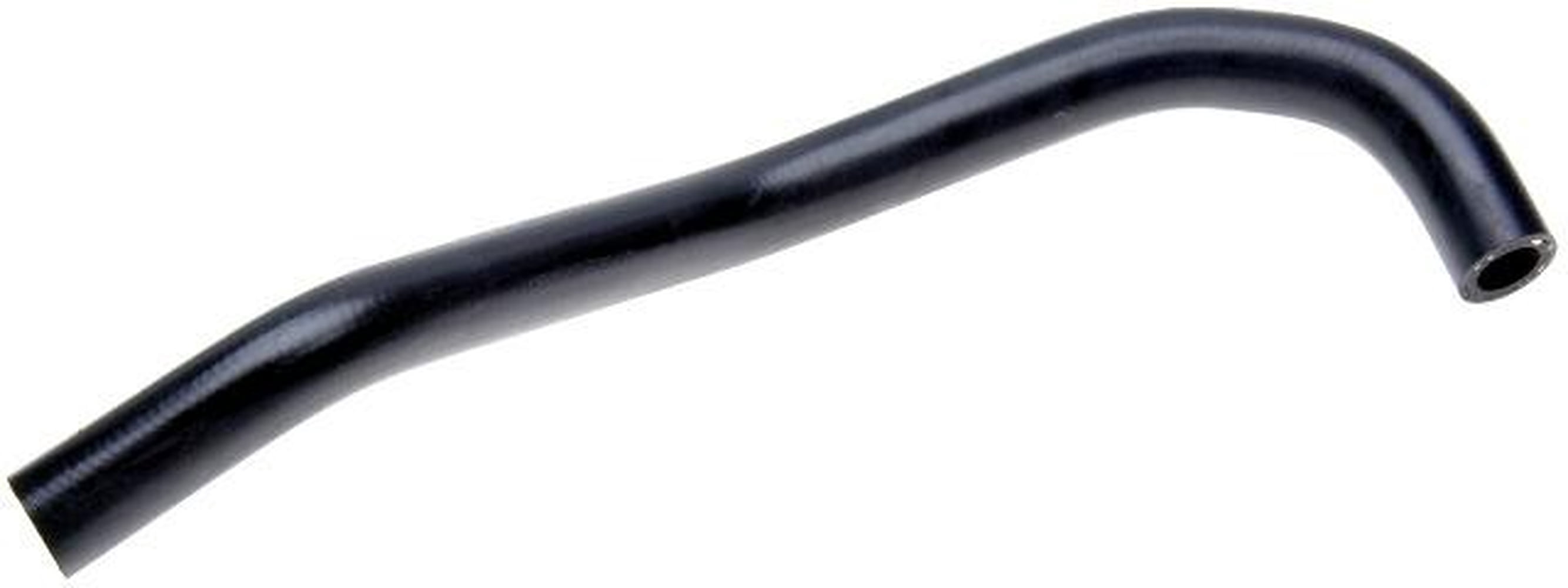 HVAC Heater Hose Fits select: 2009-2019 TOYOTA COROLLA, 2009-2013 TOYOTA COROLLA MATRIX ...