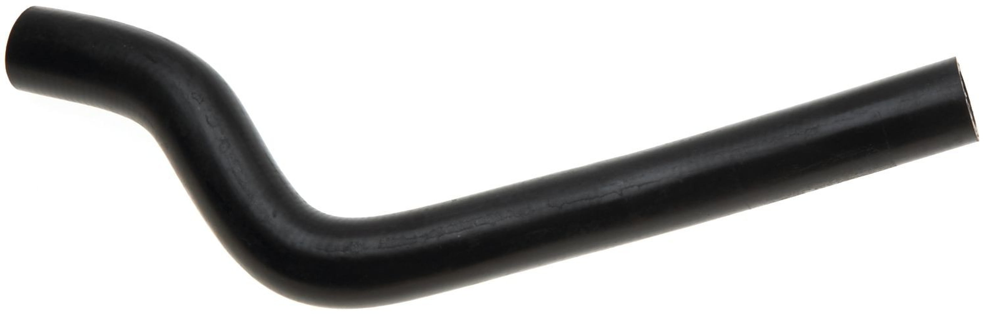 HVAC Heater Hose Fits select: 2010-2017 TOYOTA PRIUS, 2012-2017 TOYOTA ...