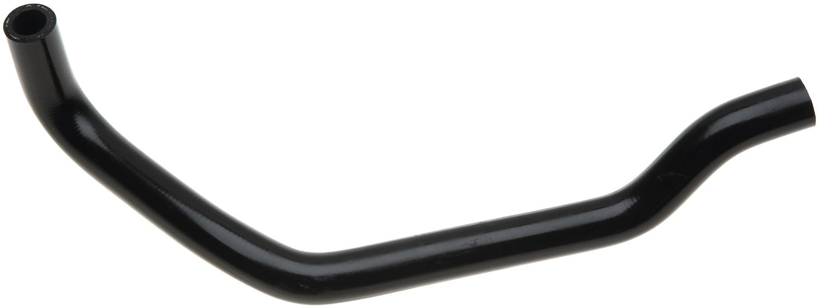 HVAC Heater Hose Fits select: 2010-2017 TOYOTA PRIUS, 2012-2017 TOYOTA ...