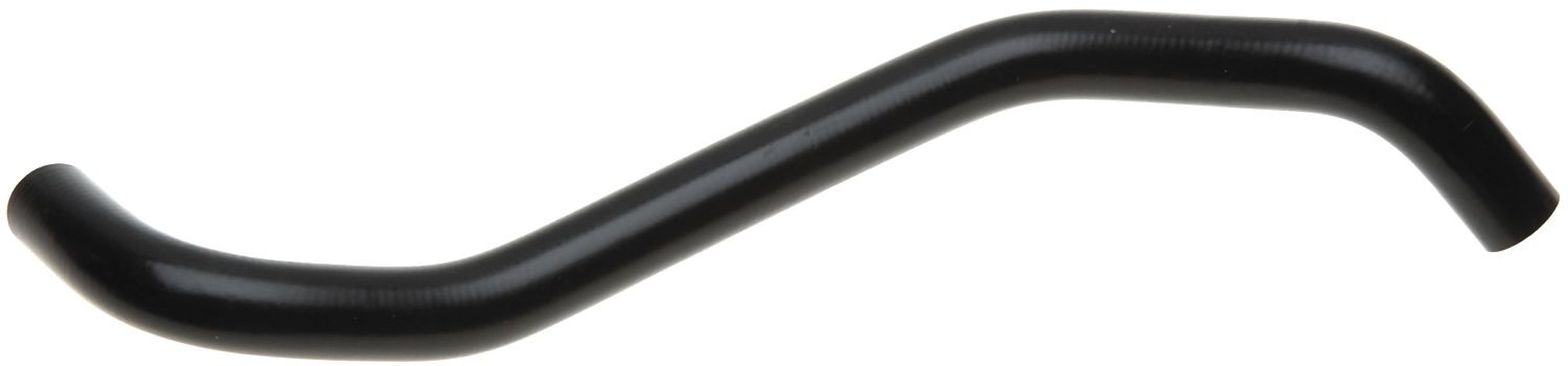 HVAC Heater Hose Fits select: 2010-2017 TOYOTA PRIUS, 2012-2017 TOYOTA ...