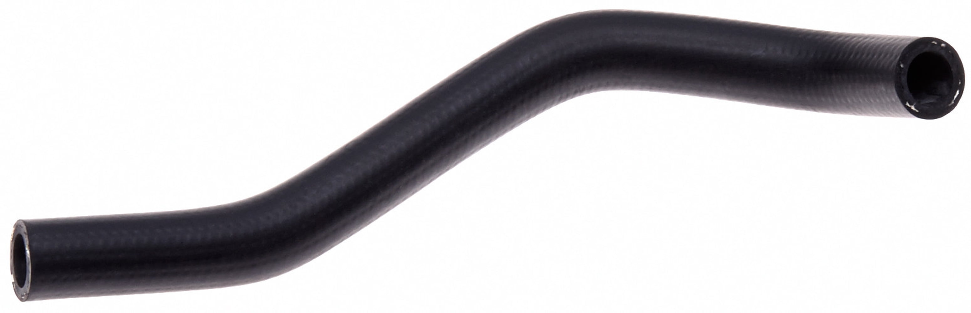HVAC Heater Hose Fits select: 2015-2018 JEEP WRANGLER UNLIMITED, 2012 ...