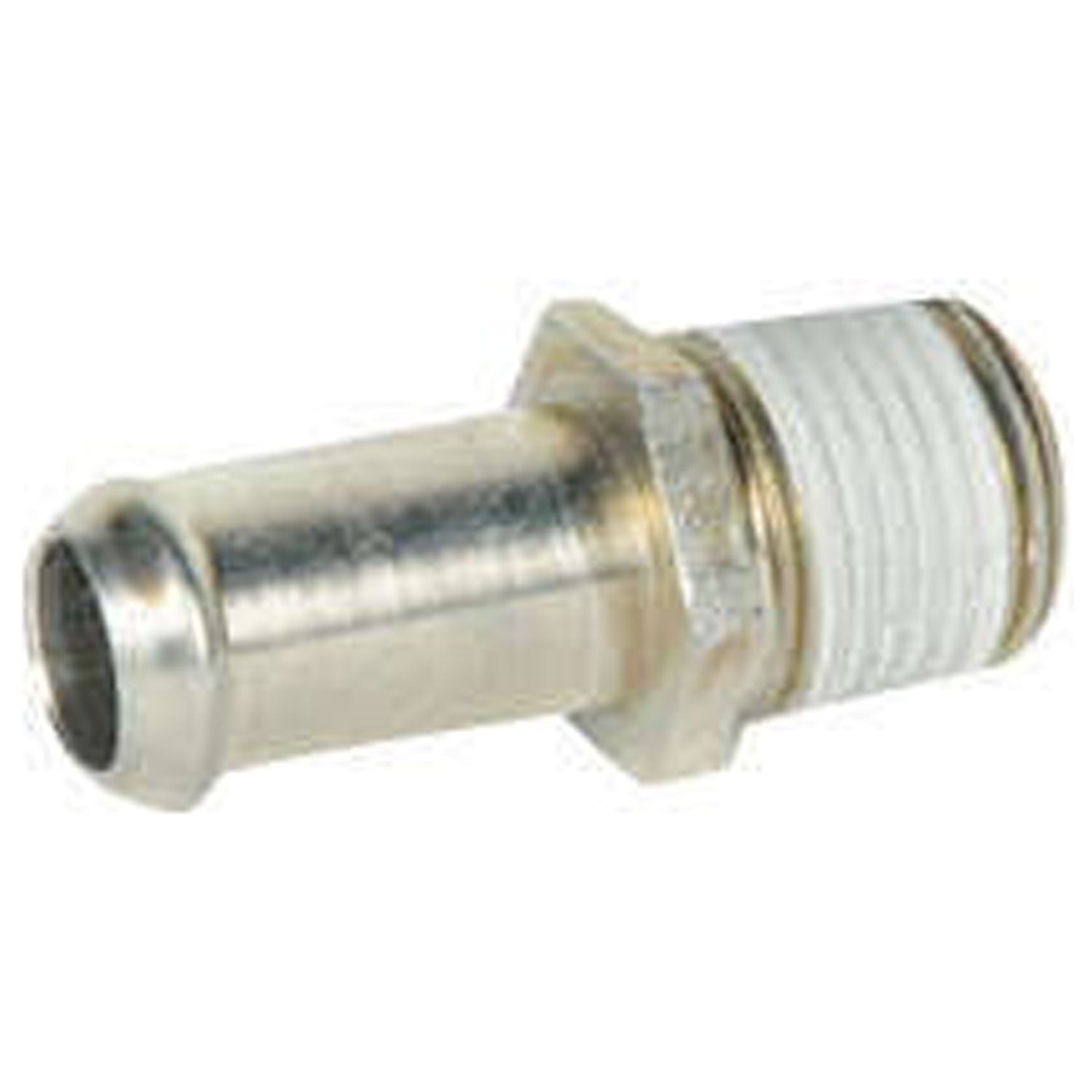 Hvac Hoses Fittings