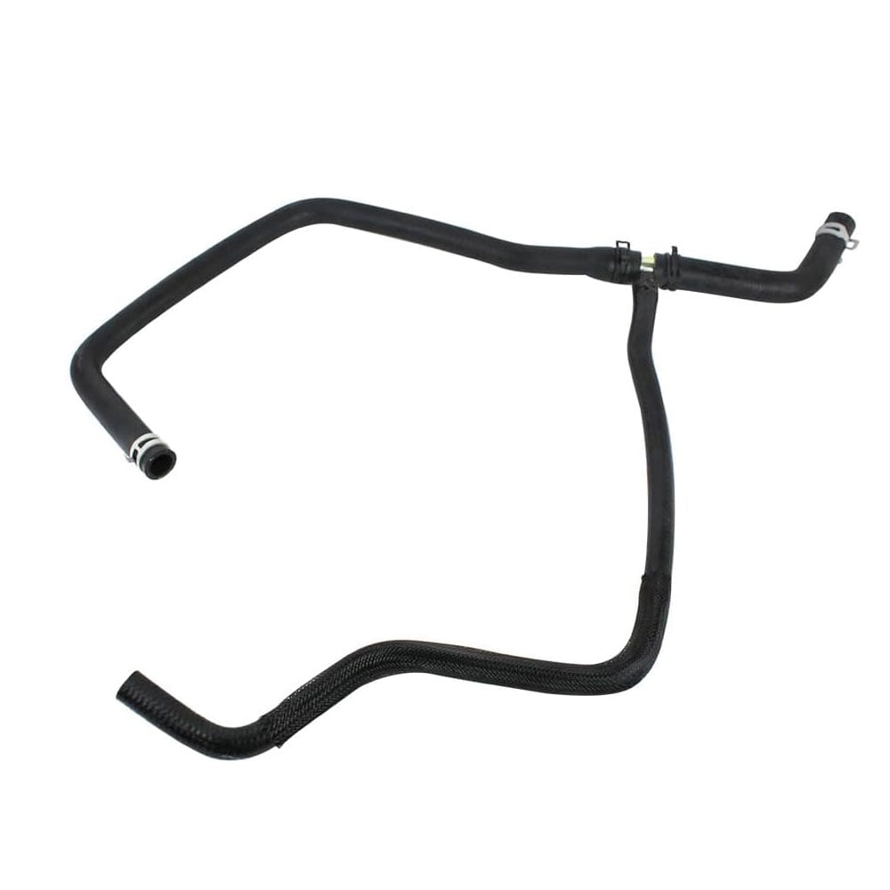 HVAC Heater Hose For Chrysler 300 2011-2021 For Dodge Challenger ...