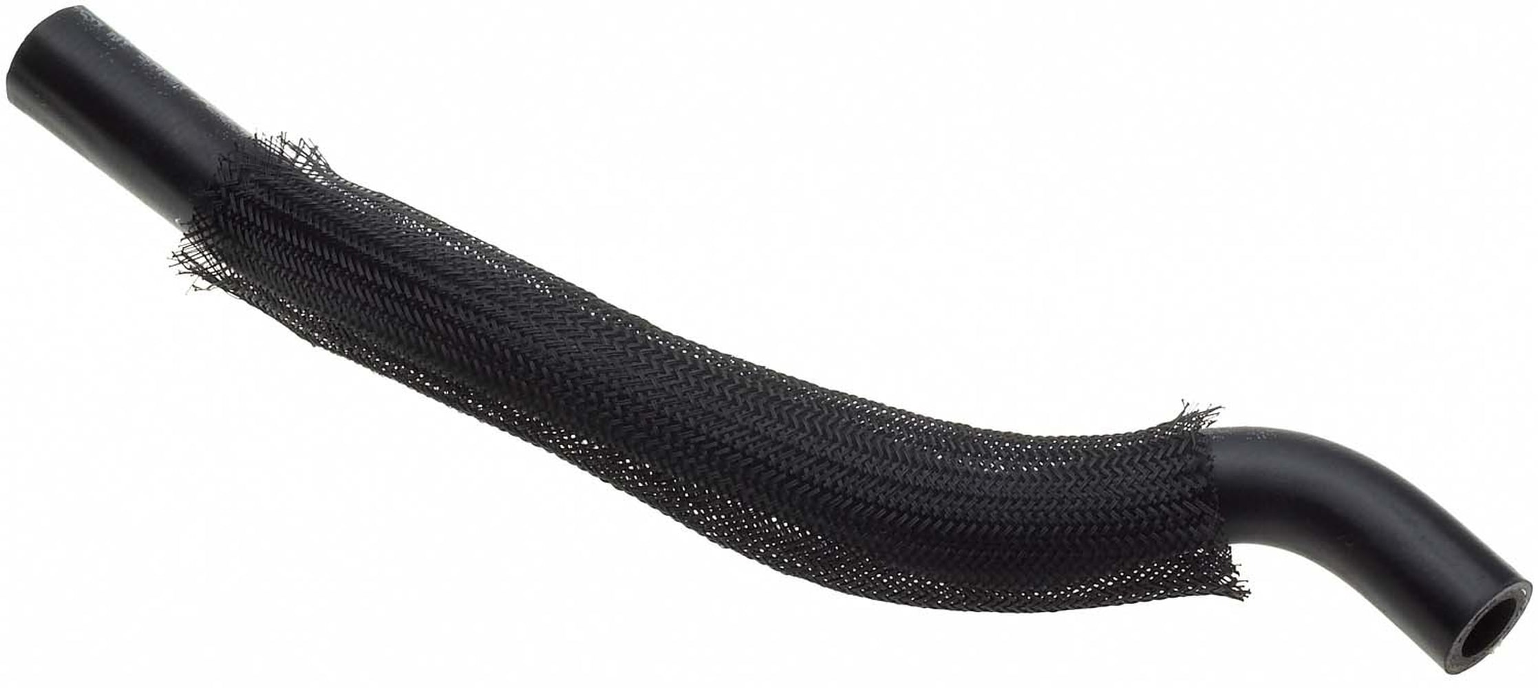 HVAC Heater Hose - Walmart.com