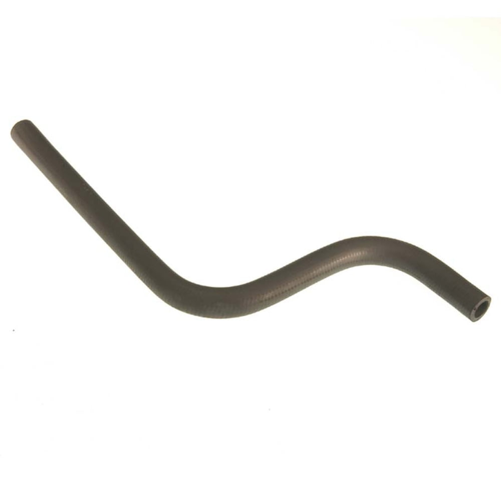 HVAC Heater Hose - Walmart.com