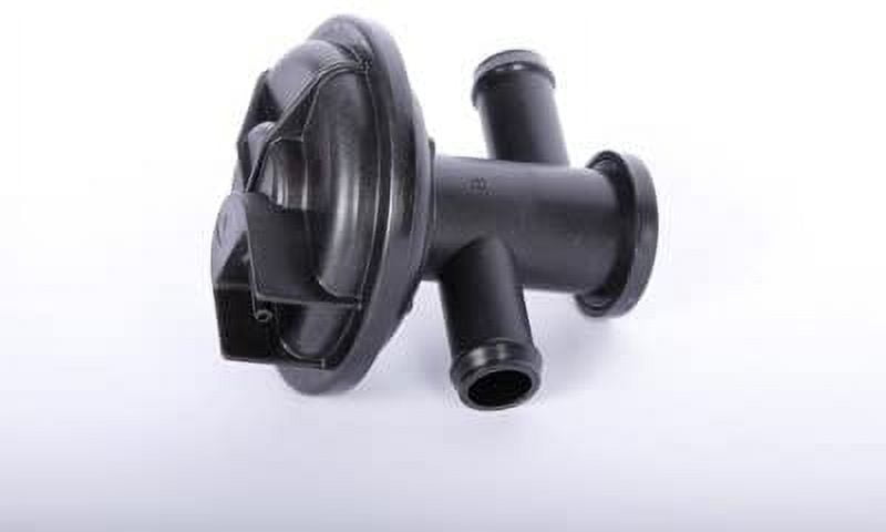 HVAC Heater Water Flow Control Valve - Walmart.com