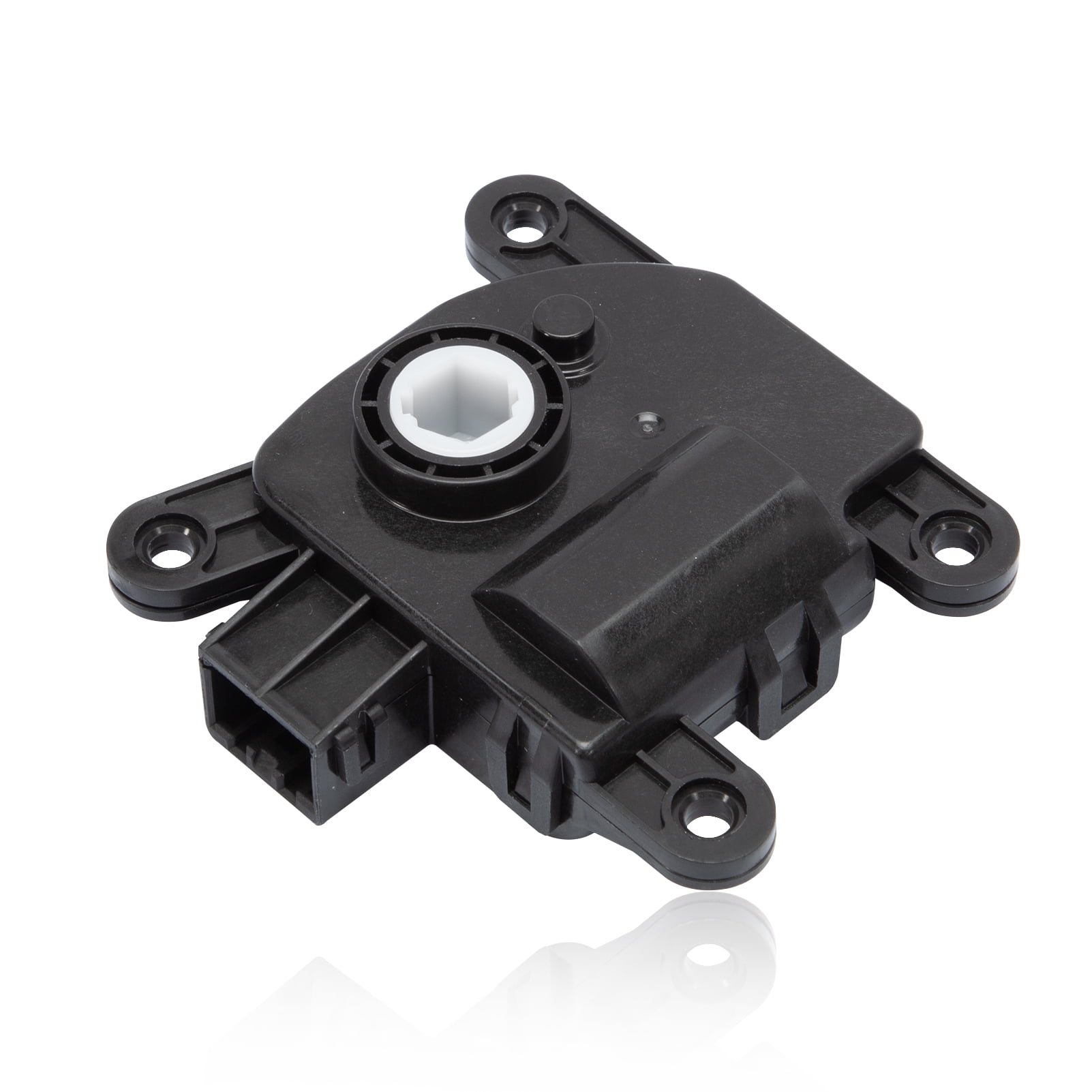 HVAC Intake Door Actuator 97157-3T000, Fits 2016-2020 Tucson, 2020 2021 ...