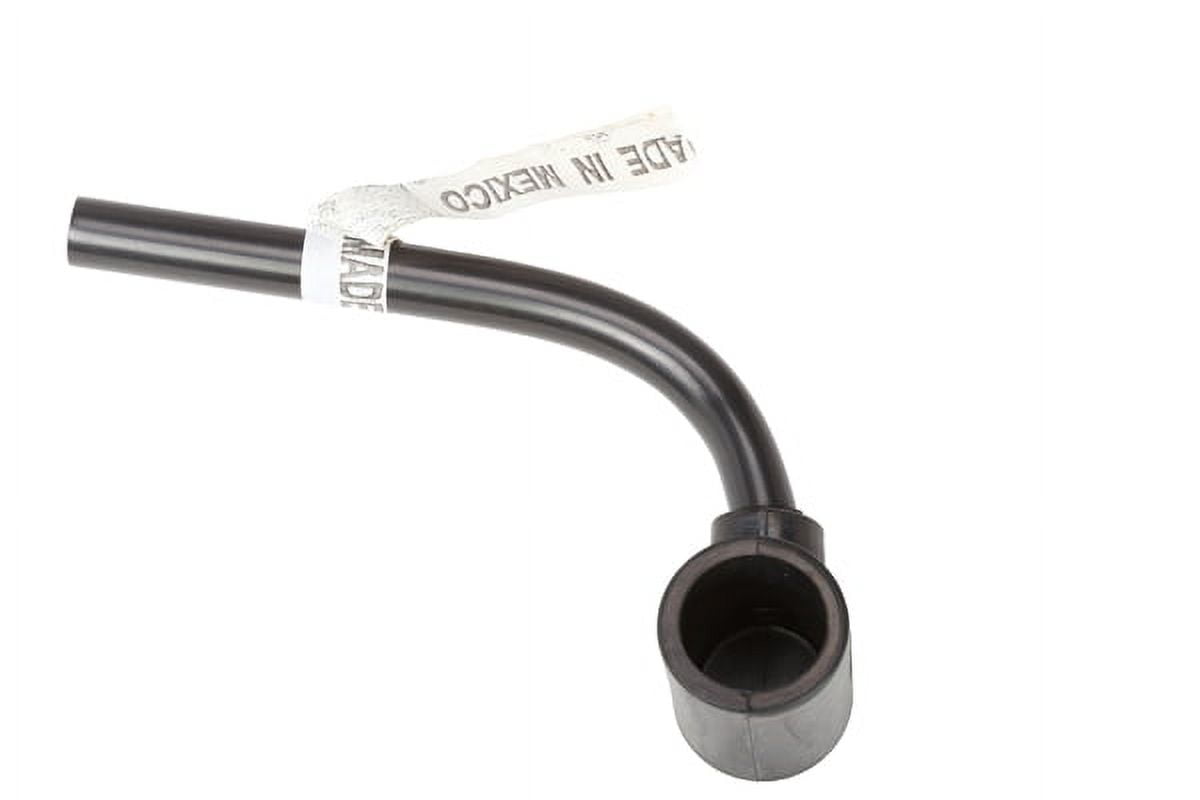 HVAC Module Drain Hose - Walmart.com