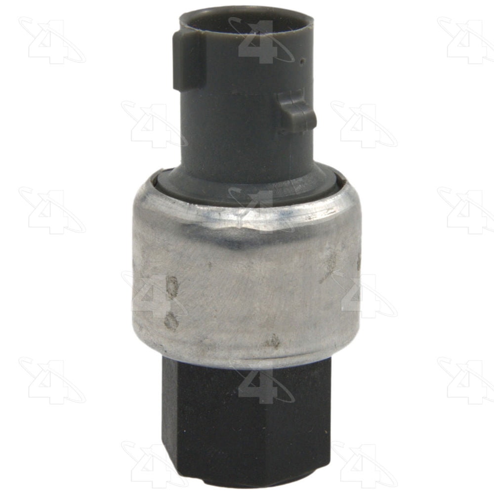HVAC Pressure Switch Fits select: 1993-1998 CHEVROLET CAMARO, 1993-1998 ...