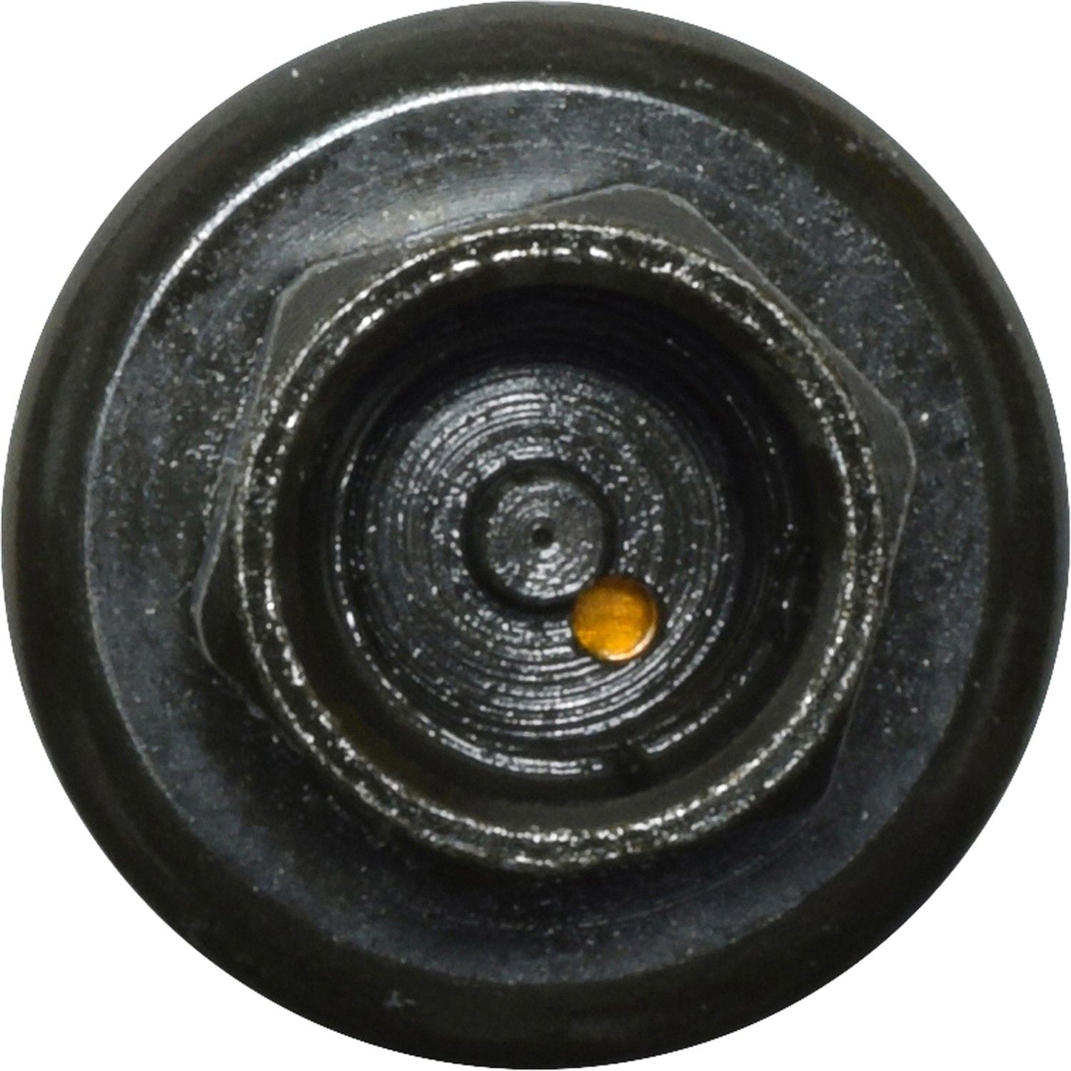 HVAC Pressure Switch -- HPCO Switch - Walmart.com