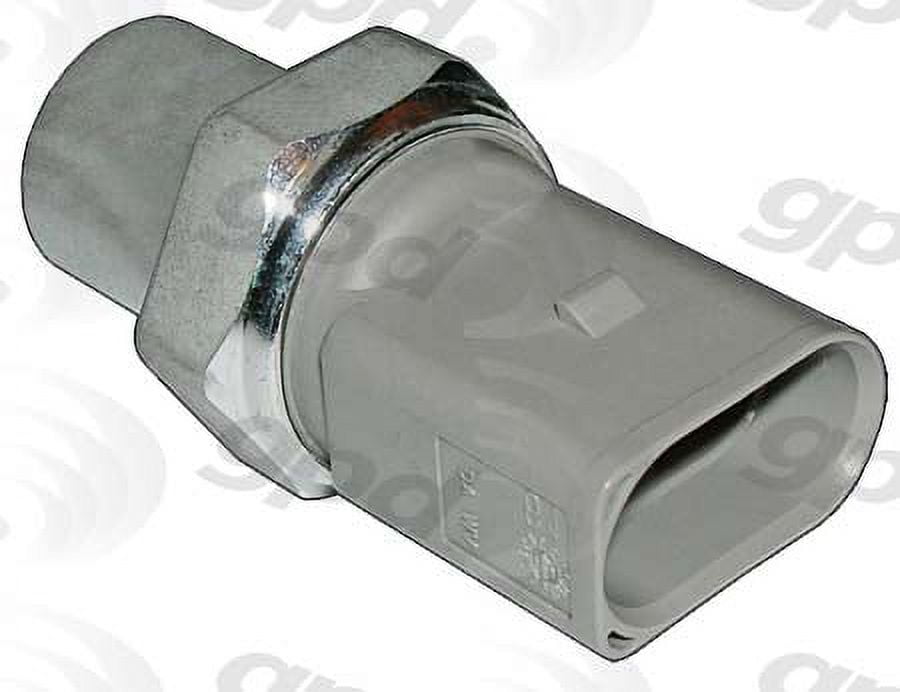 HVAC Pressure Transducer - Walmart.com