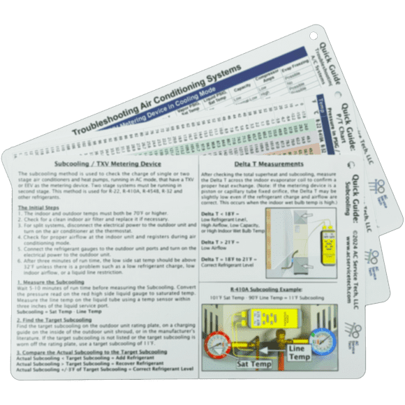 All AC Recharge Kits in AC Recharge Kits - Walmart.com