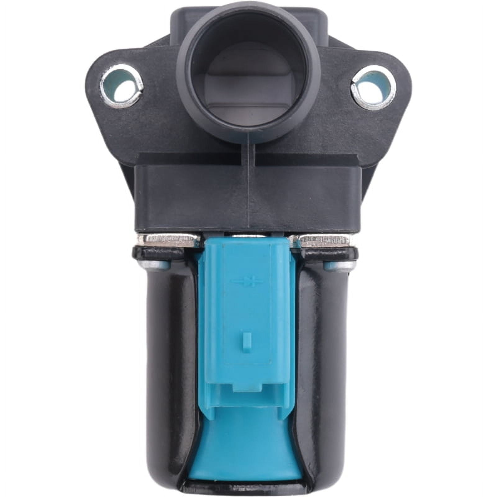 HVAC Radiator Heater Control Valve for Escape Fiesta Fusion Connect Engine Coolant k2974 ...