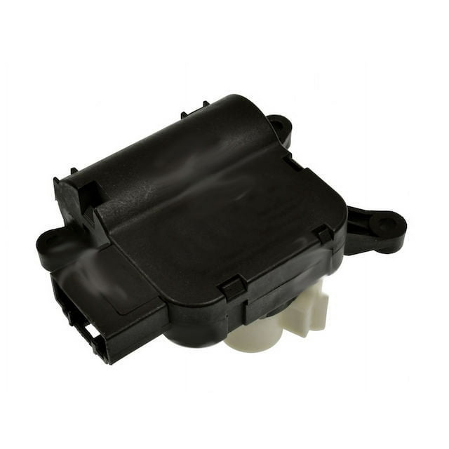 HVAC Recirculation Door Actuator - Compatible with 2012 - 2018 ...