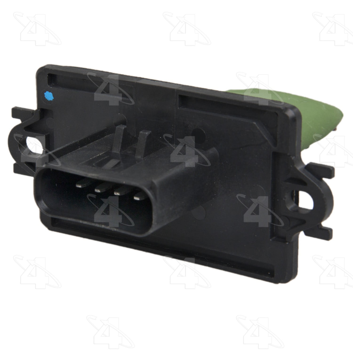 HVAC System Switch 20364 for Chrysler 300, Dodge Magnum, Dodge Charger ...