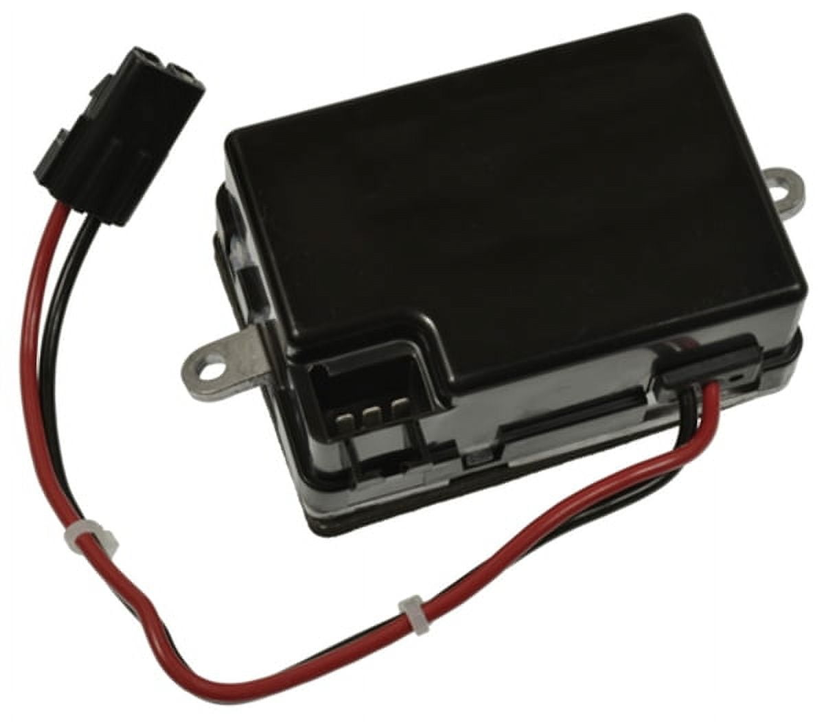 HVAC System Switch 20679 for Chevy Suburban 1500, GMC Yukon Fits select ...