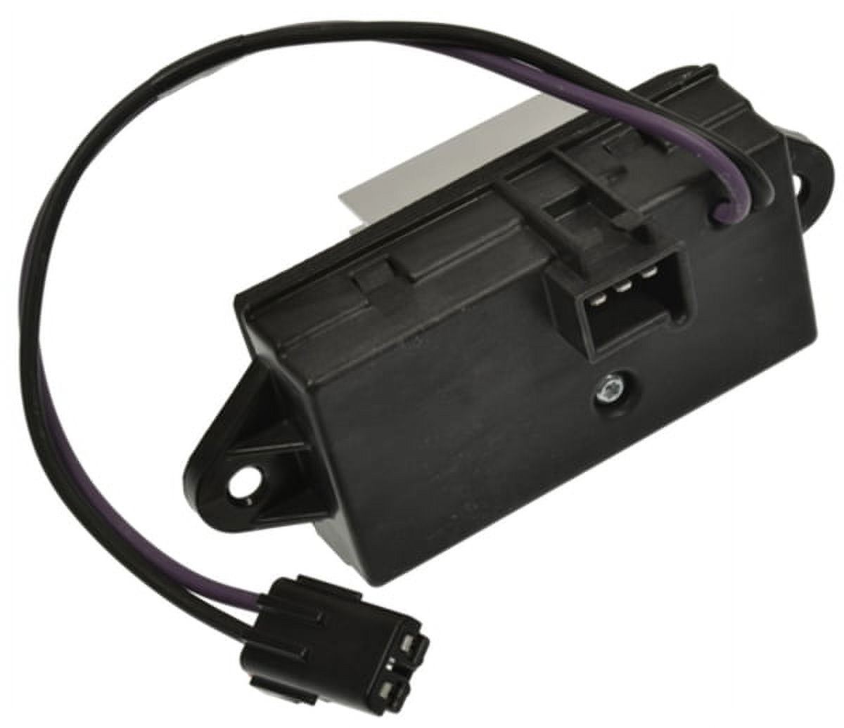 HVAC System Switch 20681 for 03-06 Chevy Tahoe, GMC Yukon Fits select ...