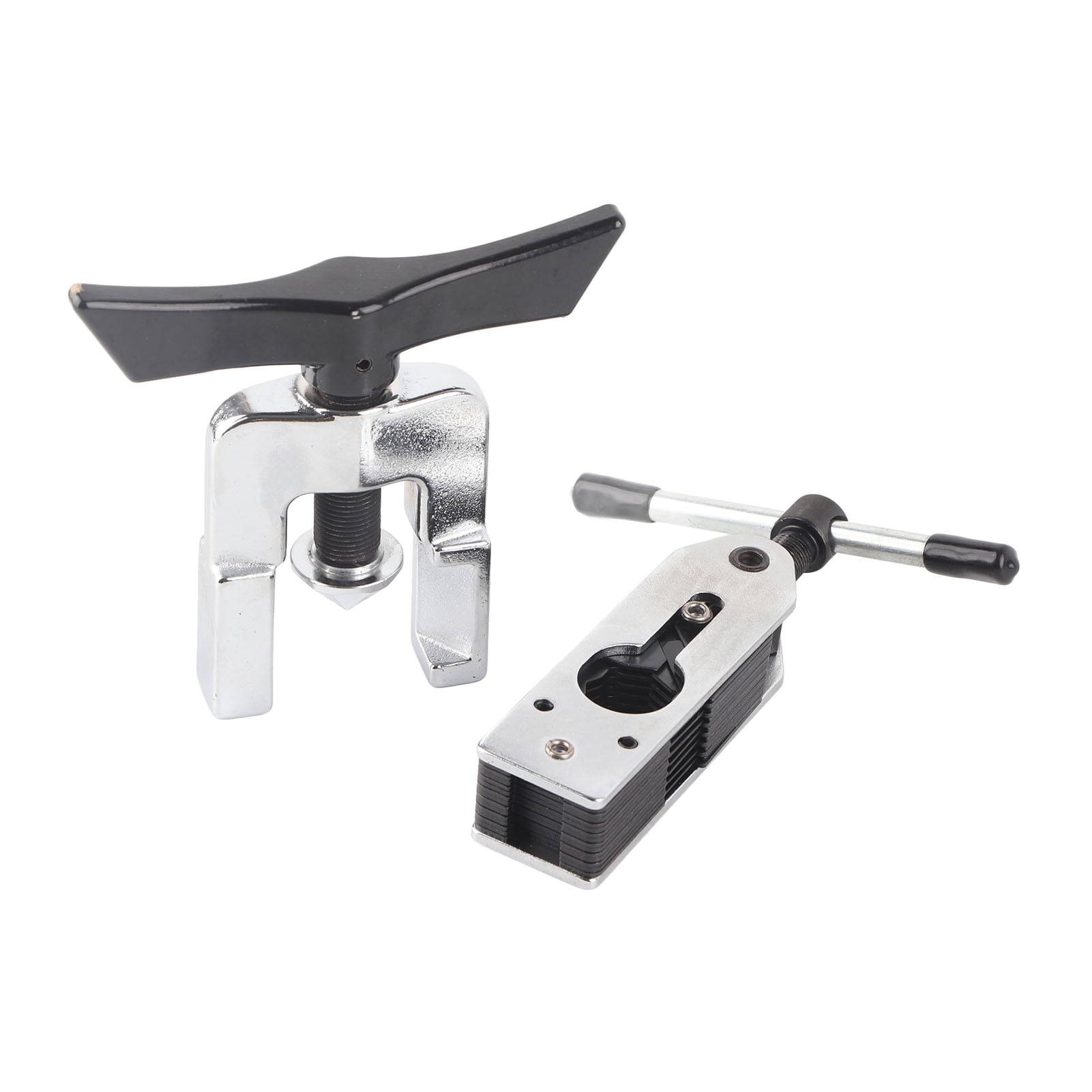 HVAC Tools, Refrigeration Tools, Ductwork Tools - Alloy Steel Tube ...