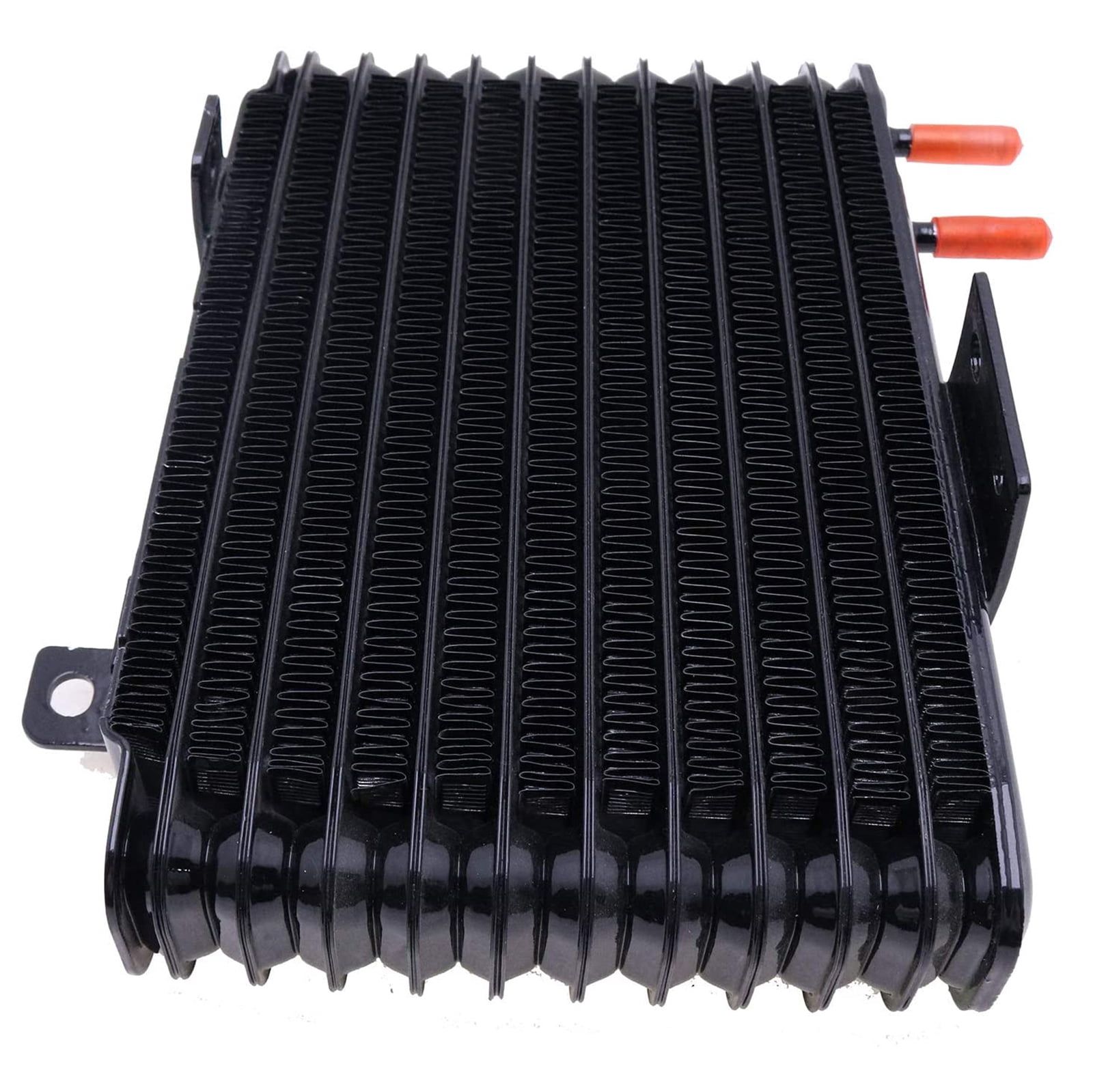 HVACSTAR 2920A123 Transmission Oil Cooler for Mitsubishi Outlander ...