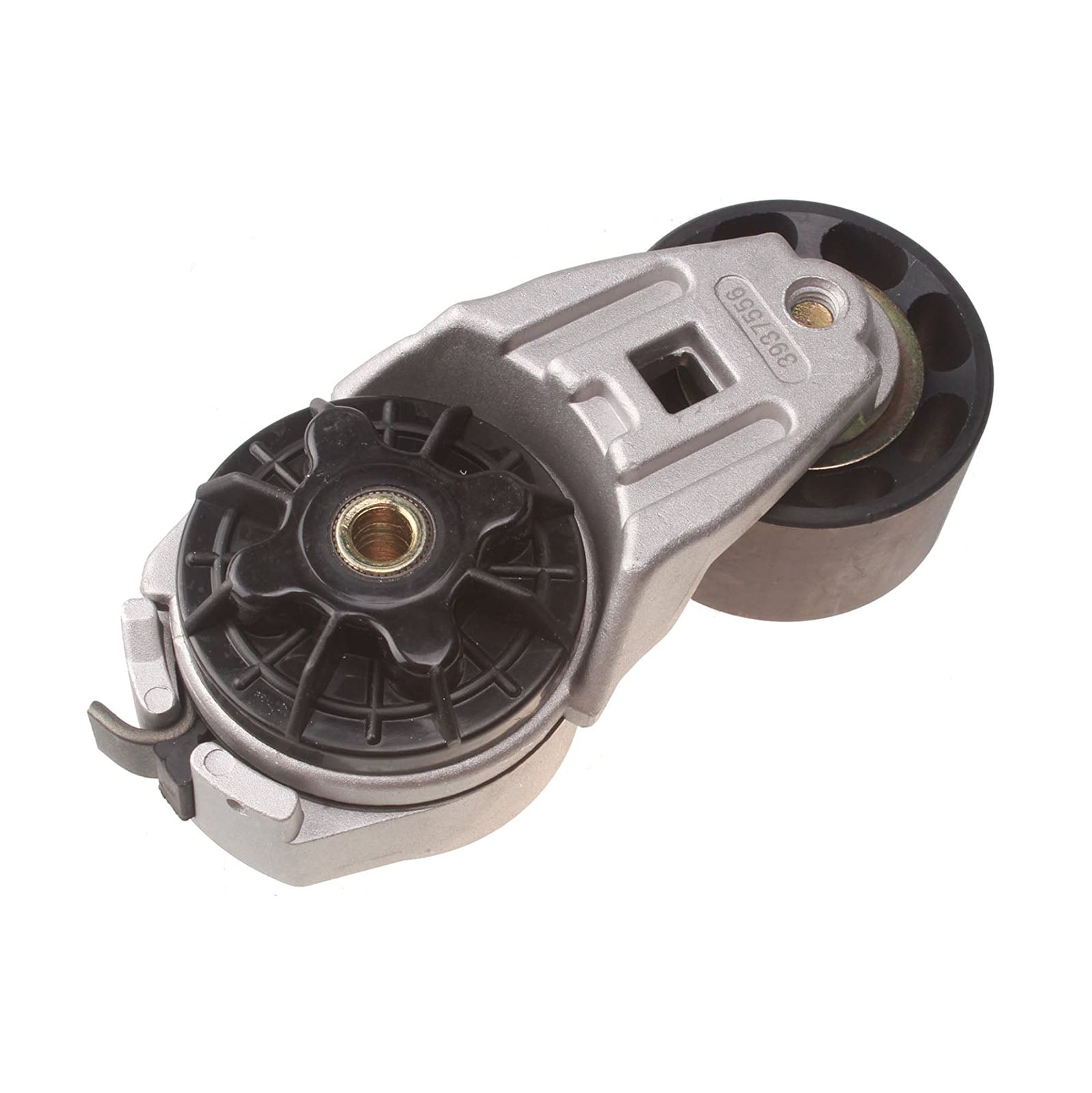 HVACSTAR Belt Tensioner 3976832 3937556 for Cummins Engine C8.3L 6C 6CT ...