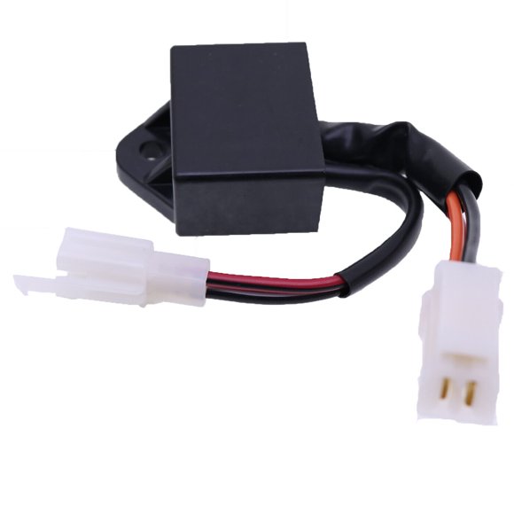 ATV CDI Boxes in ATV Ignition Parts - Walmart.com