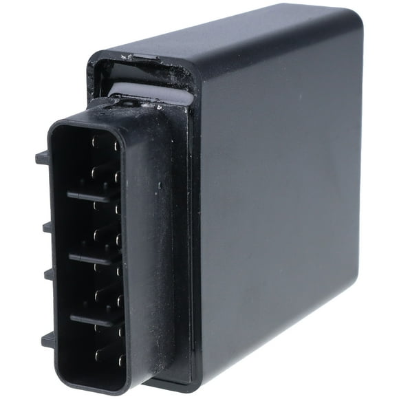 ATV CDI Boxes in ATV Ignition Parts - Walmart.com
