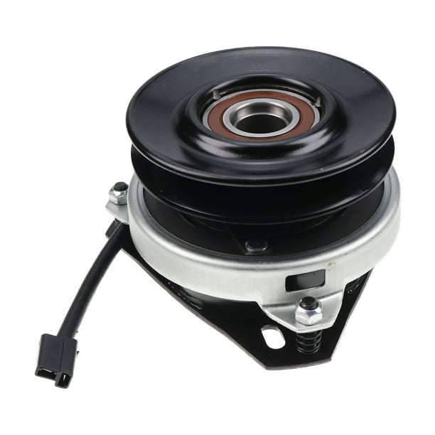 HVACSTAR Electric PTO Clutch AM119536, AM108601, AM103035, AM115093 for ...