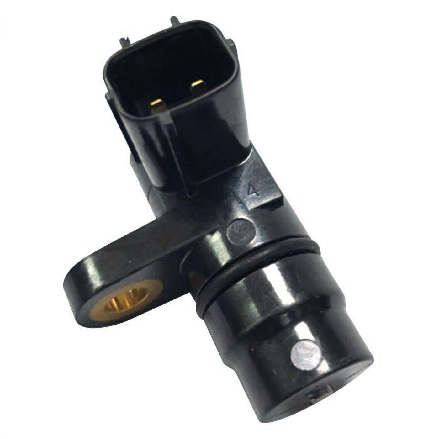HVACSTAR For Yanmar Engine 3TNV88 4TNV98 4TNV98-ZNTG Sensor 158557-61720 15855761720 - Walmart.com