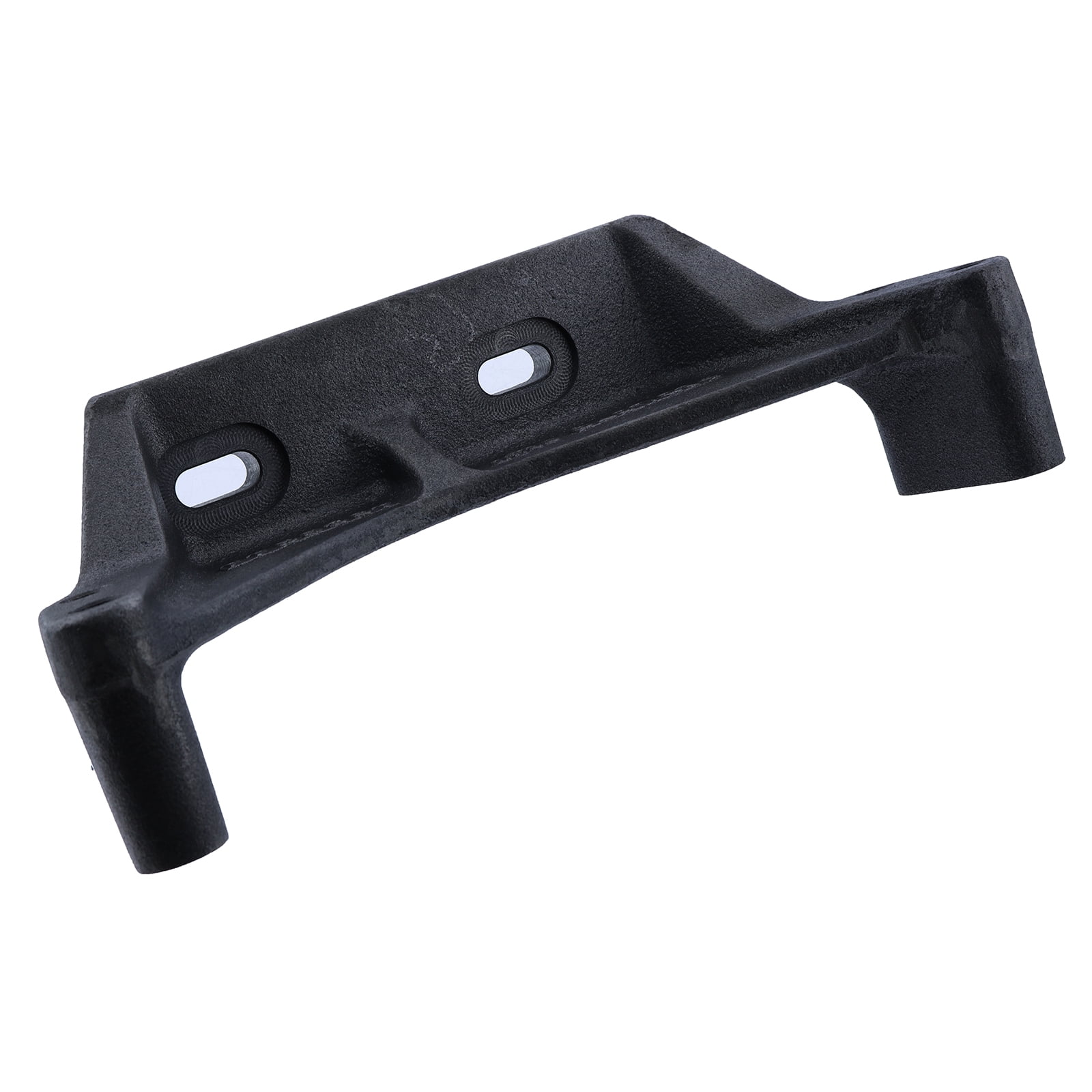 Cummins Motor Mounts