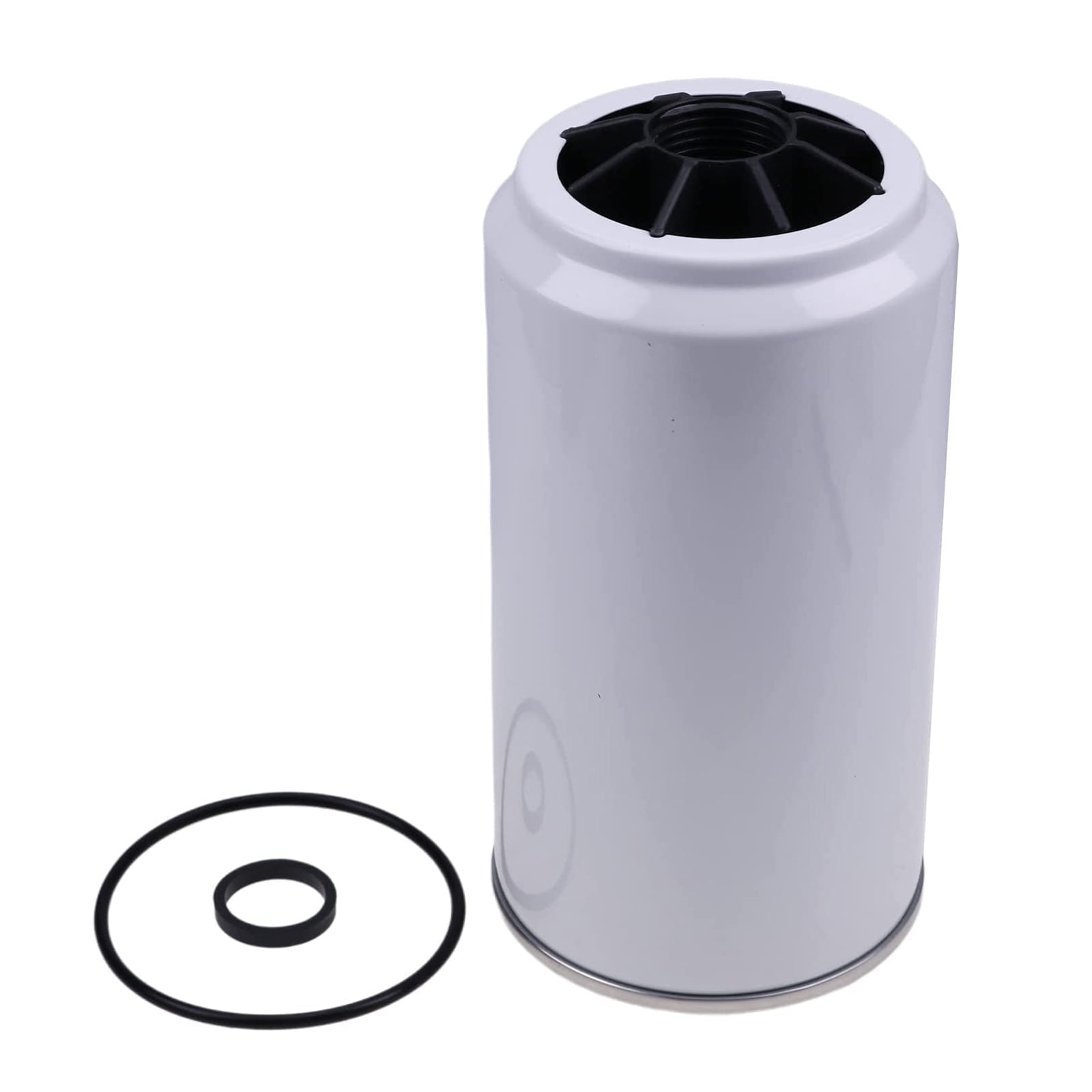 HVACSTAR Fuel Filter Water Separator 7336334 for Bobcat S76 T76 ...