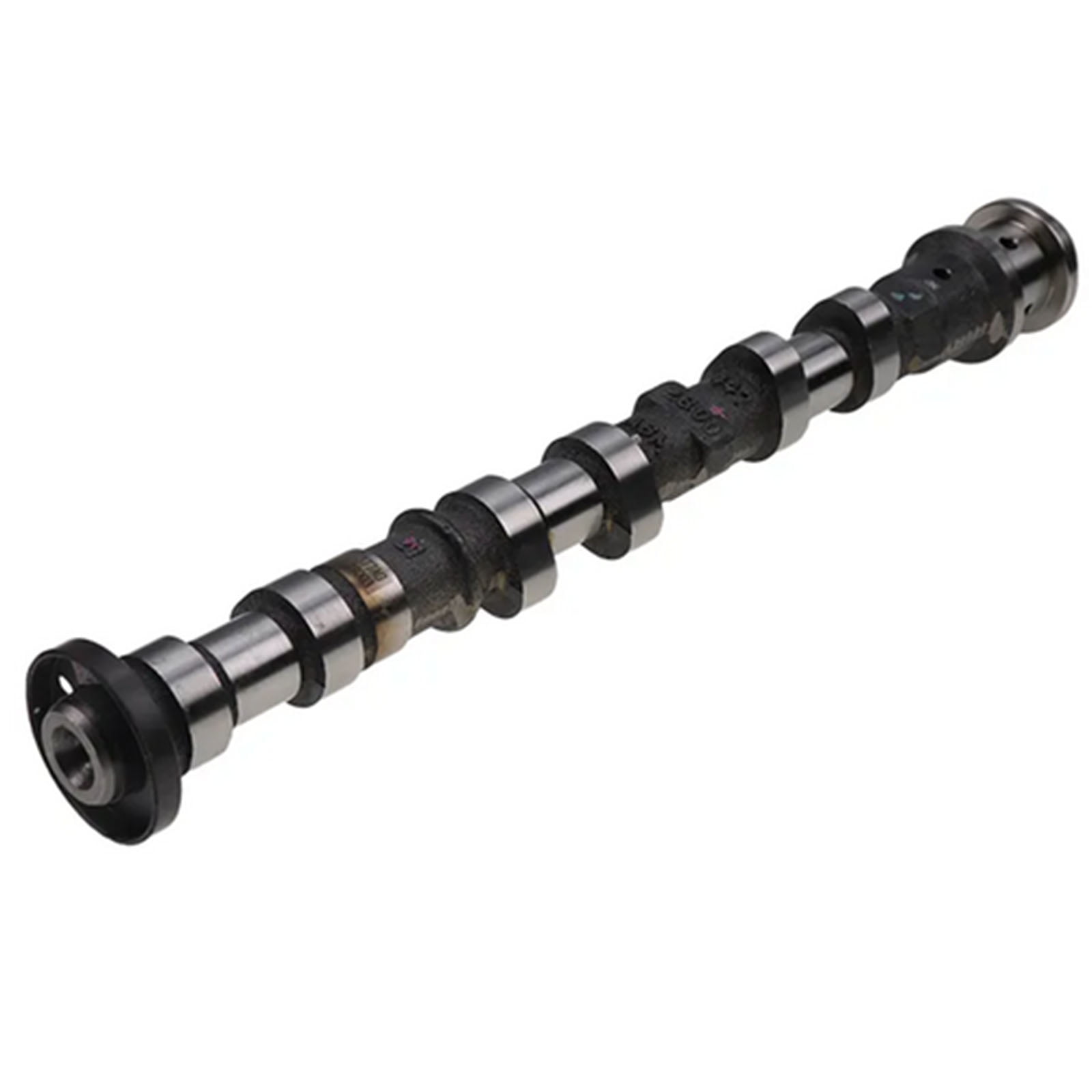 HVACSTAR Original Left Side Camshaft 05184377AF for Chrysler 300C Dodge ...