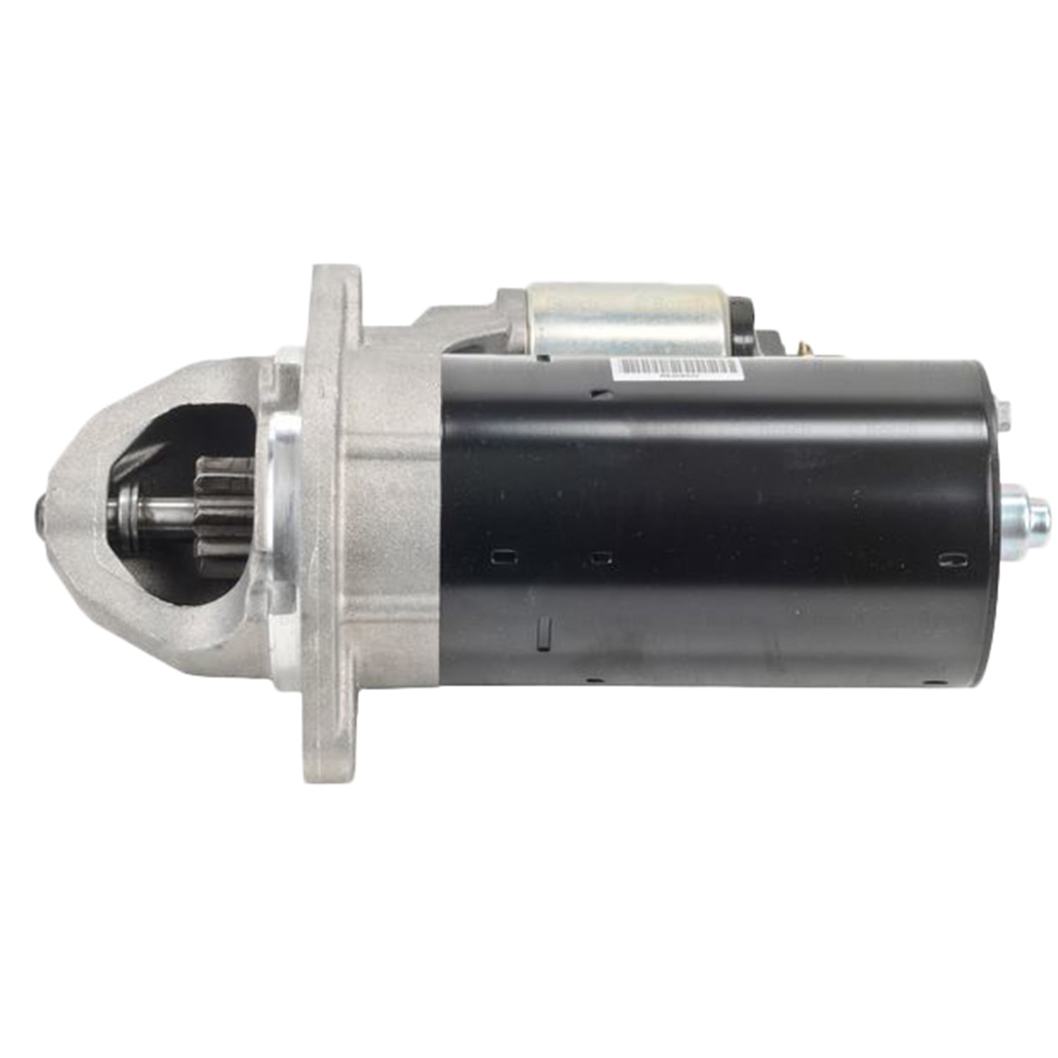 HVACSTAR RE508922 Starter for John Deere Tractor 4120 4320 4520 ...