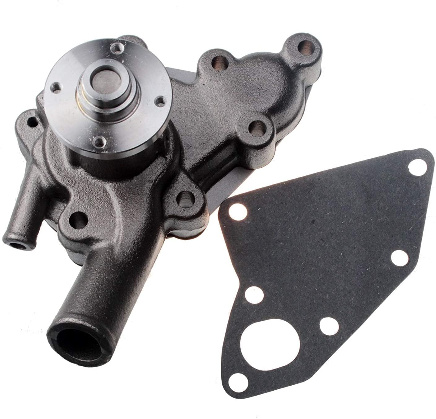 HVACSTAR Water Pump 5-13610-038-1 5-13610-179-0 5136100381 5136101790 ...