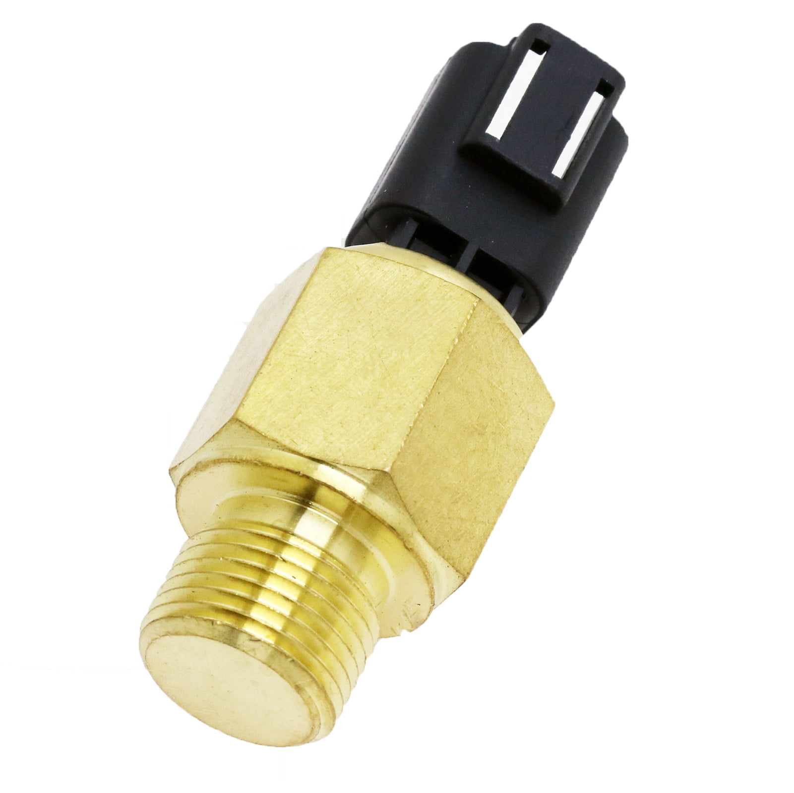 HVACSTAR Water Temperature Sensor Switch 701/80389 for JCB 526 537 540 ...