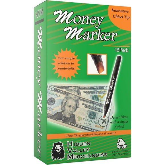 Counterfeit Pens in Pens - Walmart.com