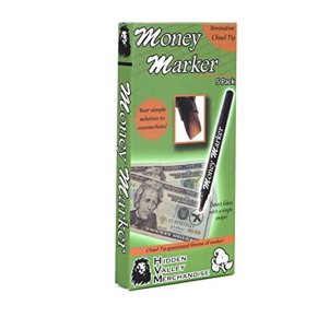 Counterfeit Pens in Pens - Walmart.com