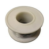 HVTools All Purpose Solder (HV0006) - Walmart.com