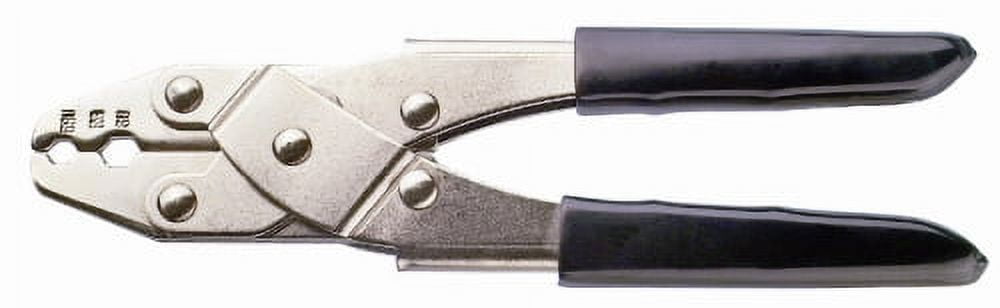 HVTools Connector Crimping Tool (HV102H) - Walmart.com