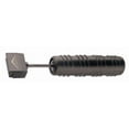 HVTools Punch Down Tool (HV315DR) - Walmart.com