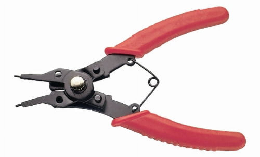 HVTools Snap Ring Plier Set (HV755) - Walmart.com