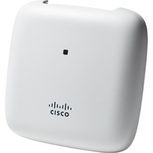 HW Wireless 1 GB Ceiling Mount Wireless Access Point - Pack of 5 ...