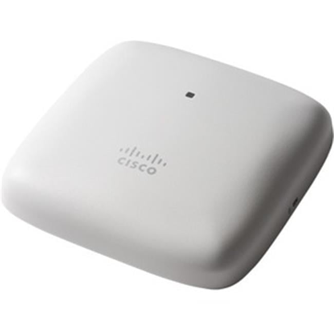HW Wireless Ceiling Mount Wireless Access Point - Walmart.com