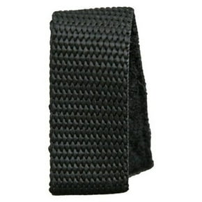 Velcro Belt