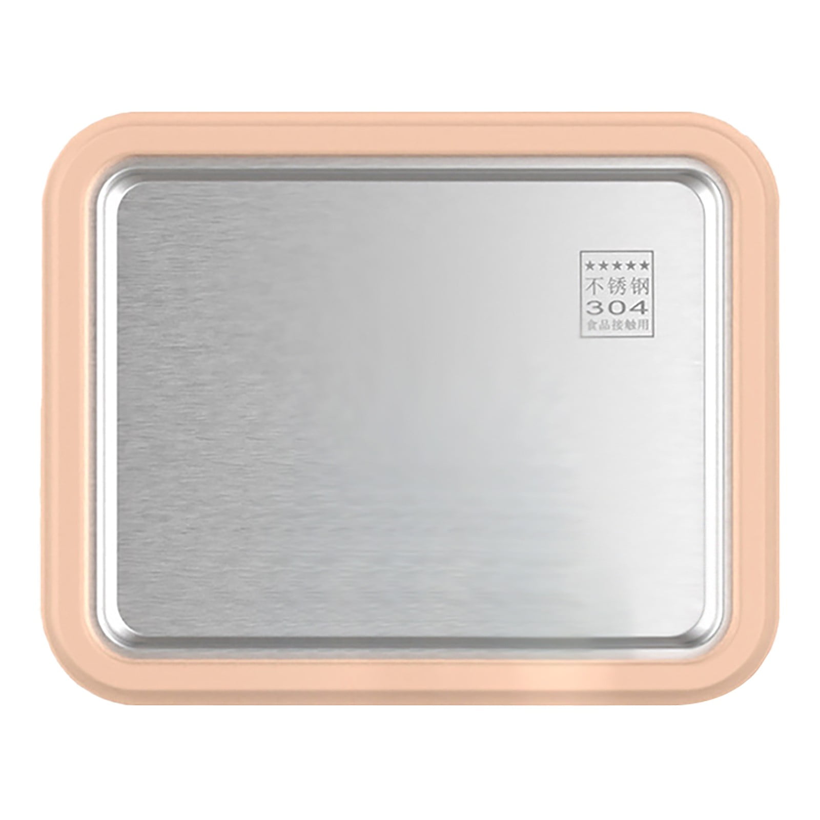 HWHCGZ 1Pc Rolled Ice Cream Maker, Frozen Yogurt Rolls Tray, Homemade ...