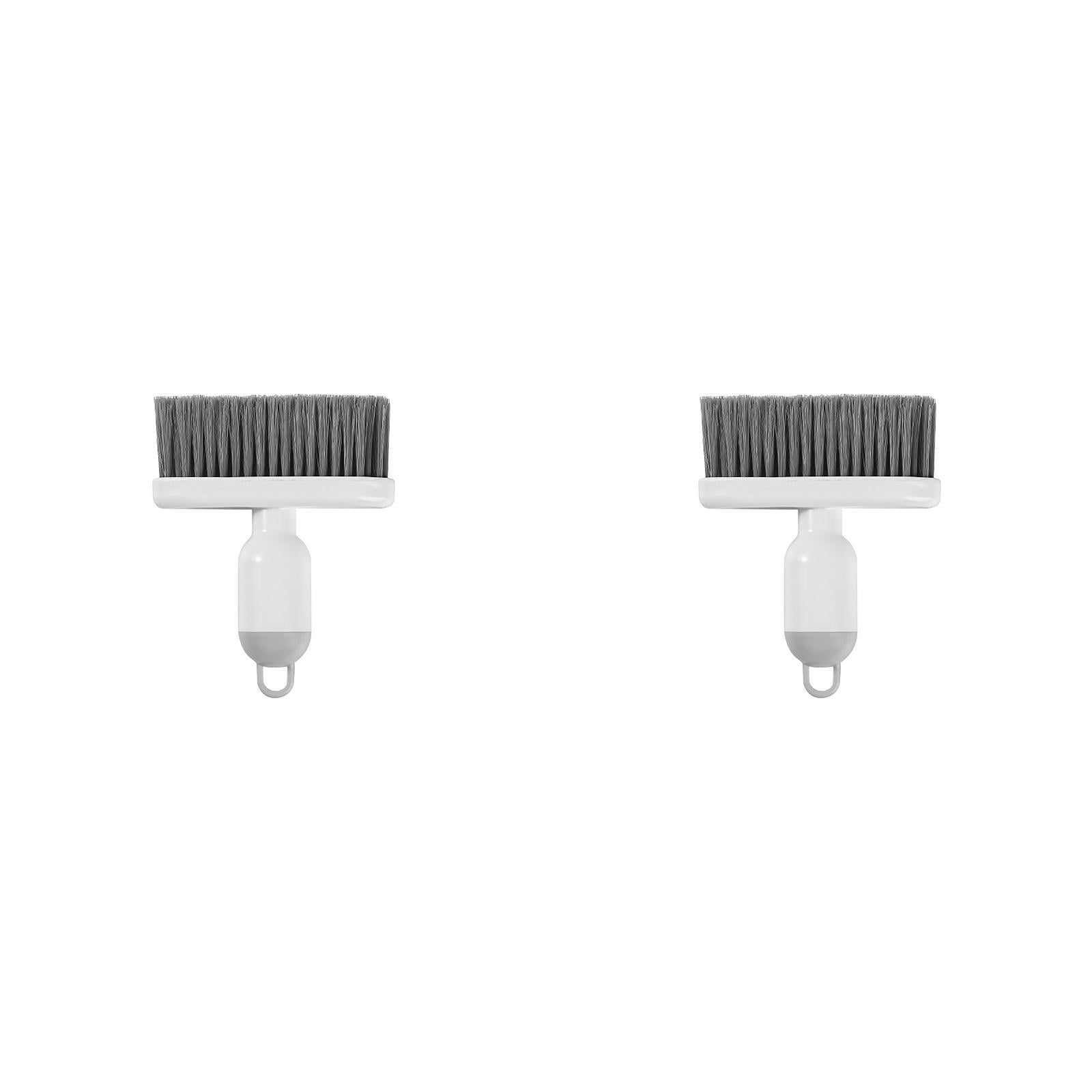 HWHCGZ Keyboard Cleaner Compressed Air Duster,Multifunction Electronic ...
