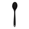 2026 Multifunctional Kitchen Cooking Spoon, 5-in-1 Heat Resistant ...