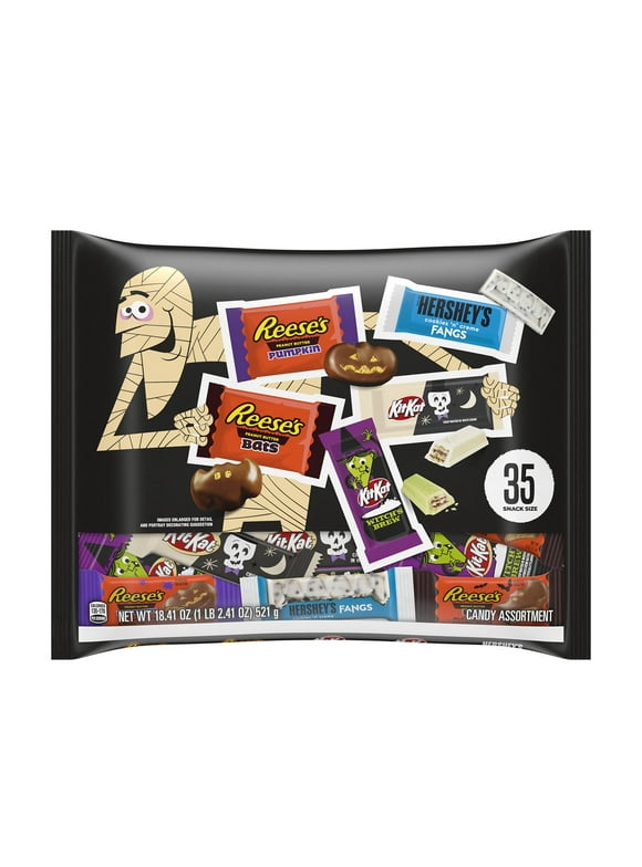 candy - Walmart Business